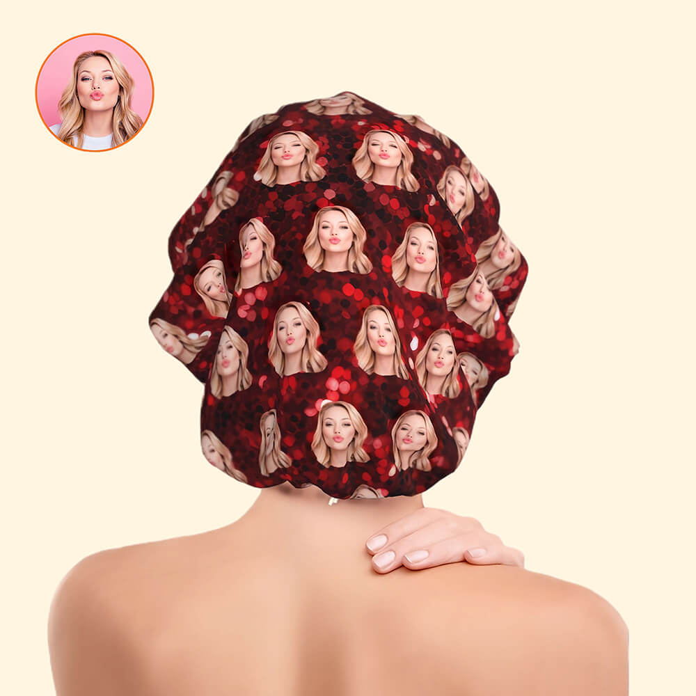 custom picture bonnets custom bonnet personalized bonnet bonnet custom ...